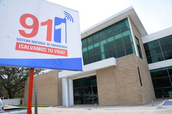 Denuncia CMH: “Pelados” sin pago de sueldo subsisten desde hace cuatro ...