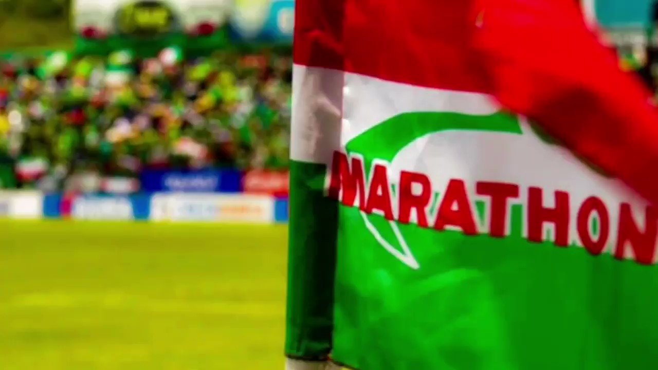 El Marathón está de Aniversario, llega a sus 96 años de fundación ...